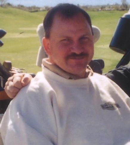 John Runyen, Jr. | News, Sports, Jobs - Standard-Examiner